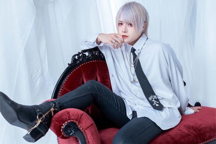 スタッフプロフィール｜TOP DANDY 1st