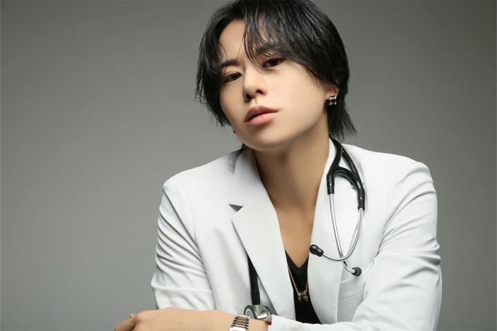 スタッフプロフィール｜TOP DANDY 1st