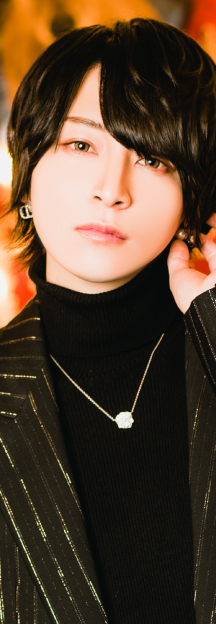 歌舞伎町｜ホストクラブ｜TOP DANDY 1st