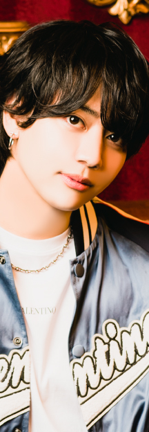 歌舞伎町｜ホストクラブ｜TOP DANDY 1st