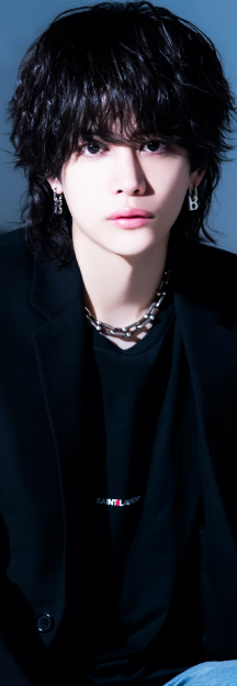 歌舞伎町｜ホストクラブ｜TOP DANDY 1st