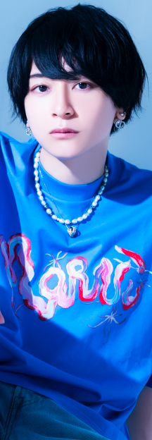 歌舞伎町｜ホストクラブ｜TOP DANDY 1st