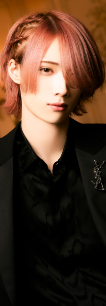 歌舞伎町｜ホストクラブ｜TOP DANDY 1st