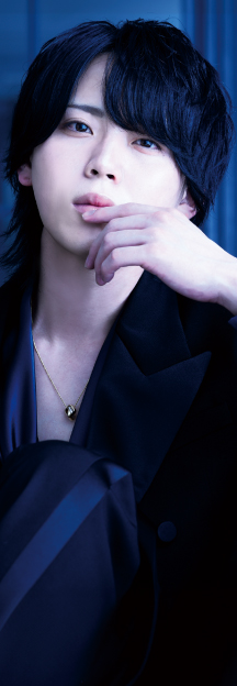 歌舞伎町｜ホストクラブ｜TOP DANDY 1st