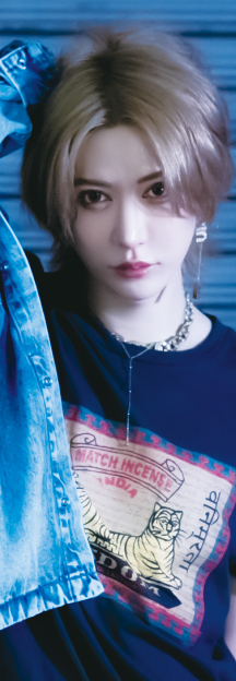 歌舞伎町｜ホストクラブ｜TOP DANDY 1st