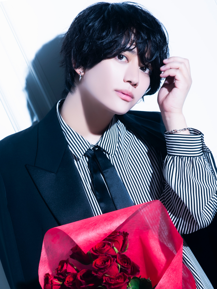 歌舞伎町｜ホストクラブ｜TOP DANDY 1st