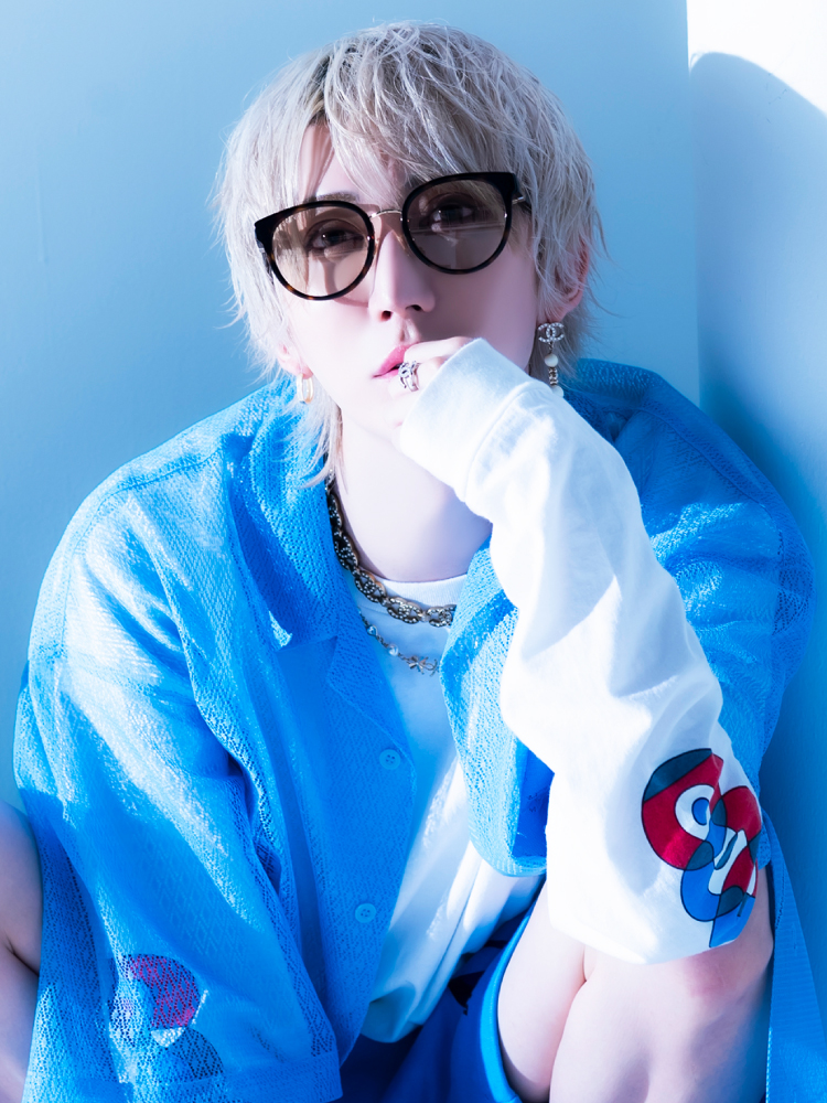 歌舞伎町｜ホストクラブ｜TOP DANDY 1st