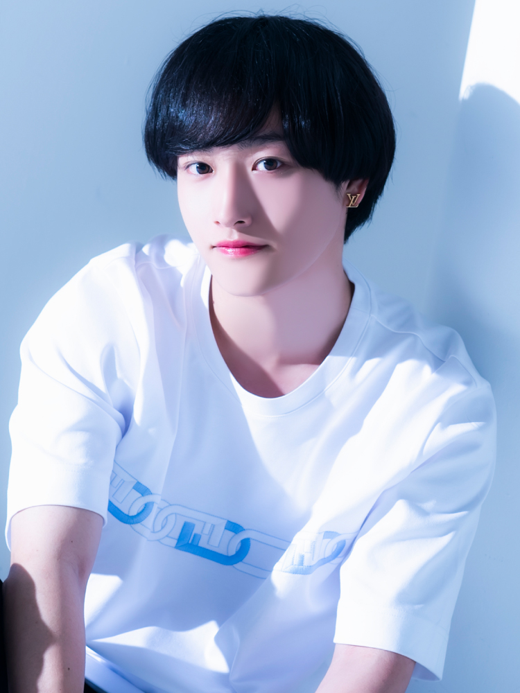 歌舞伎町｜ホストクラブ｜TOP DANDY 1st