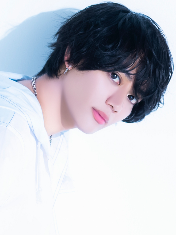 歌舞伎町｜ホストクラブ｜TOP DANDY 1st