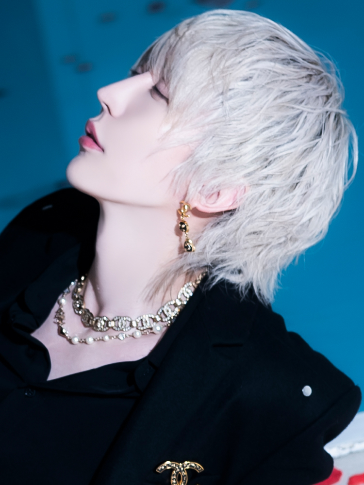 歌舞伎町｜ホストクラブ｜TOP DANDY 1st