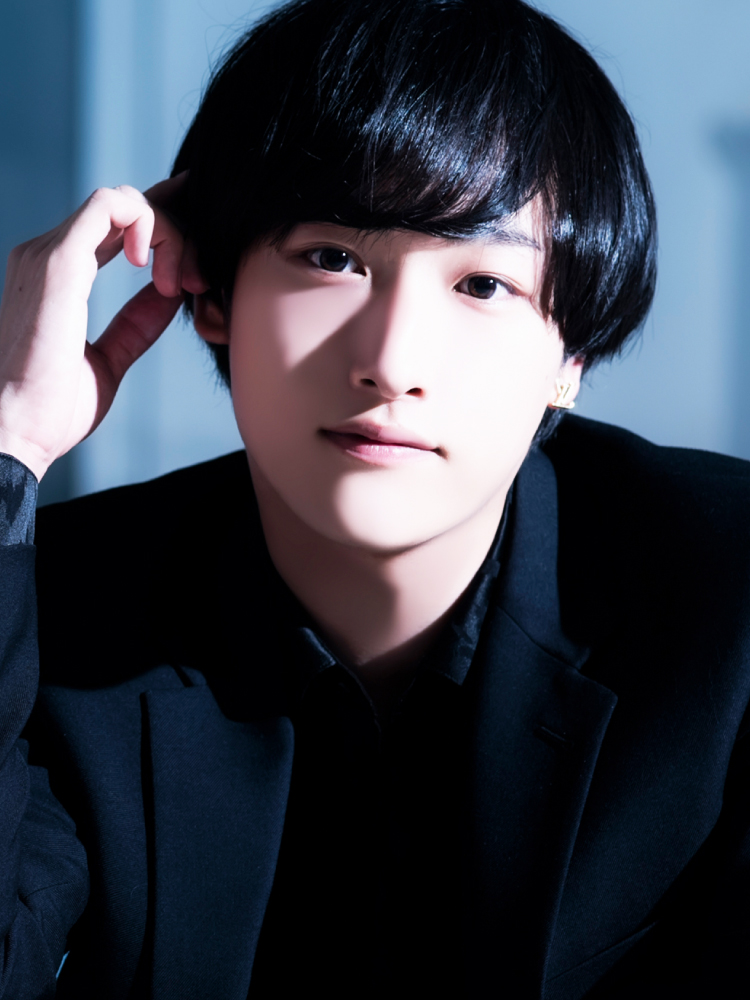 歌舞伎町｜ホストクラブ｜TOP DANDY 1st