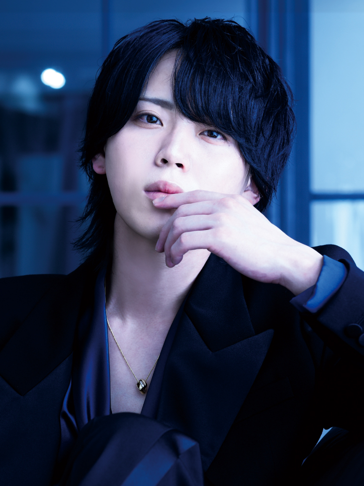 歌舞伎町｜ホストクラブ｜TOP DANDY 1st