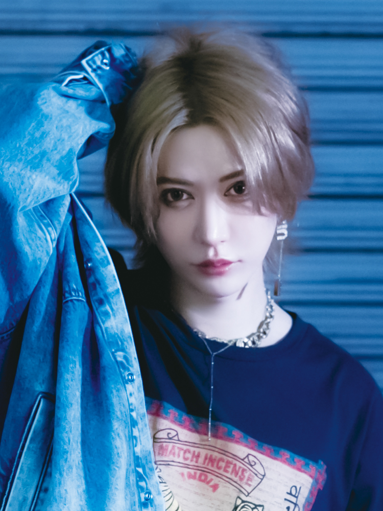 歌舞伎町｜ホストクラブ｜TOP DANDY 1st