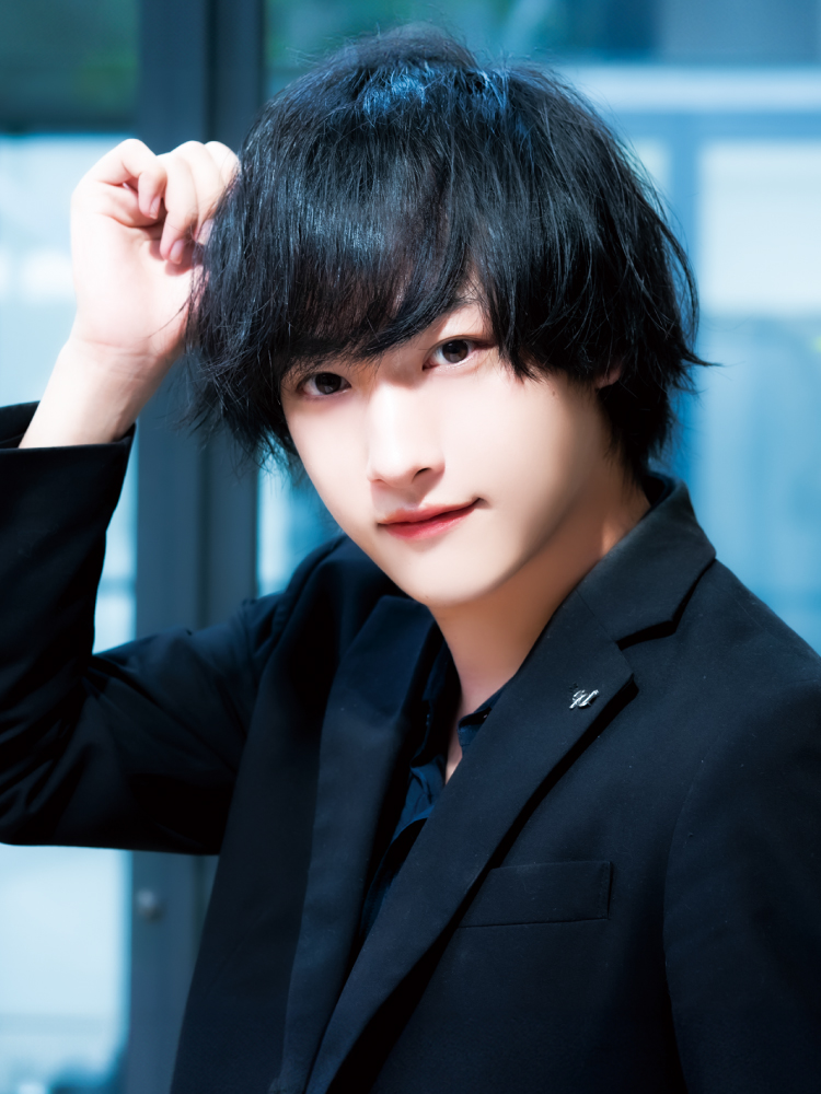 歌舞伎町｜ホストクラブ｜TOP DANDY 1st