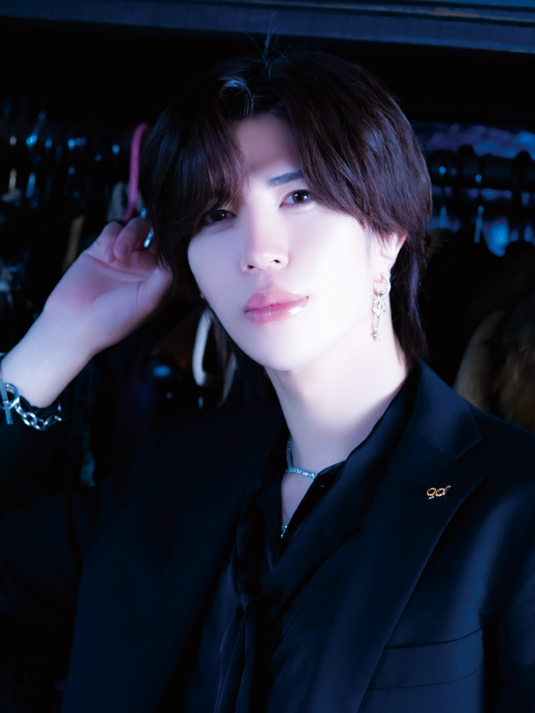 歌舞伎町｜ホストクラブ｜TOP DANDY 1st