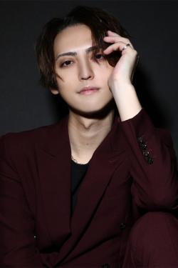 歌舞伎町｜ホストクラブ｜TOP DANDY 1st